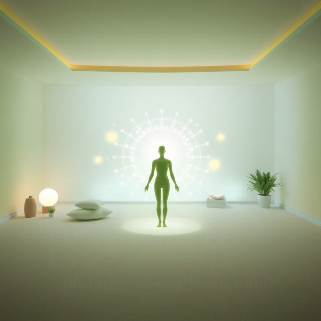 Products and Services – Dr Robin Ann Smith